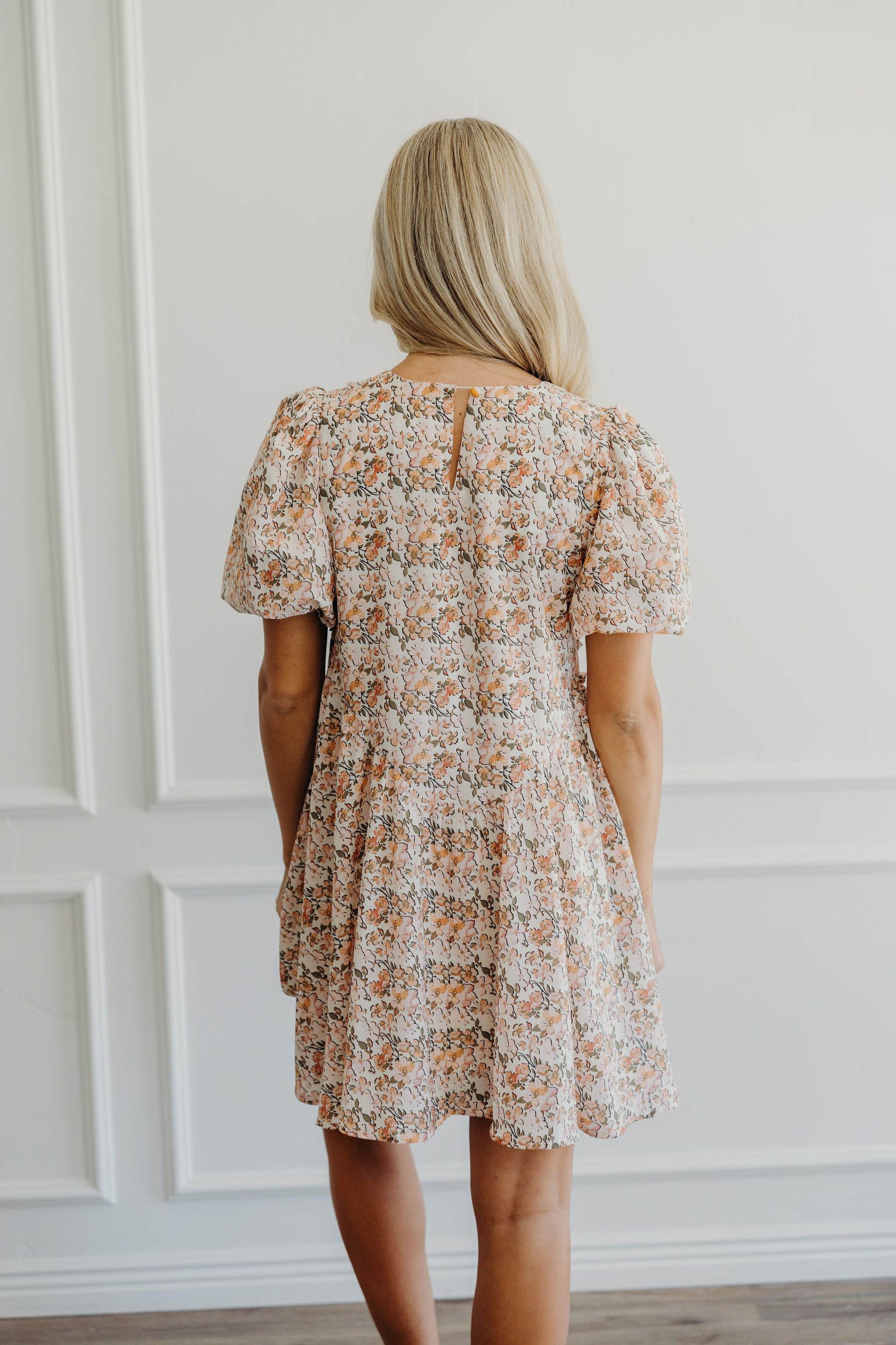 Mikarose Clothing