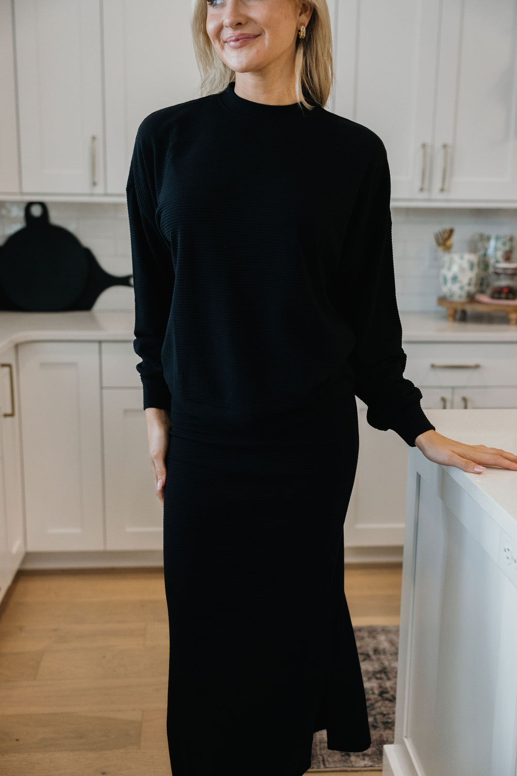 Dresses – Mikarose Clothing