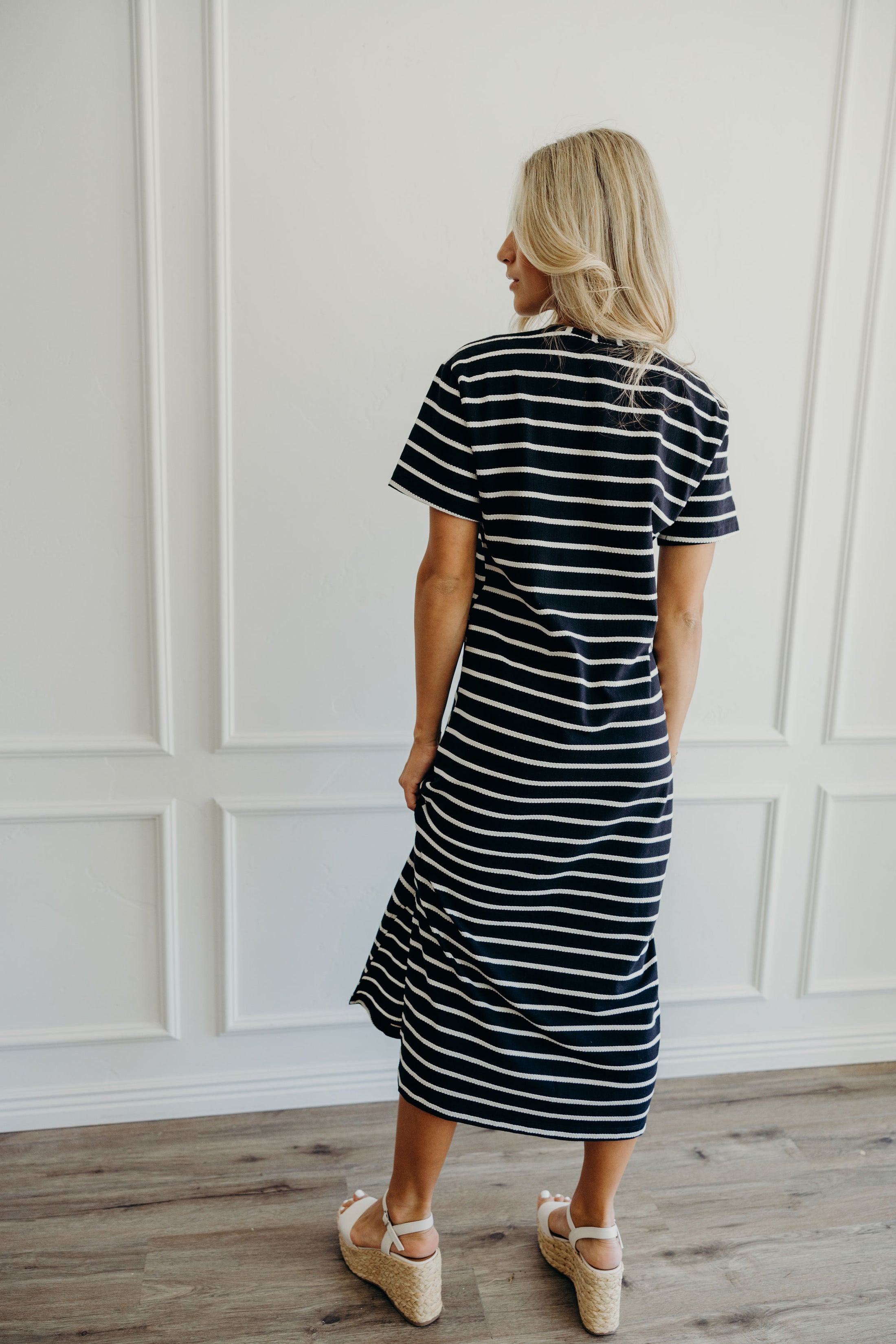 Mikarose Clothing