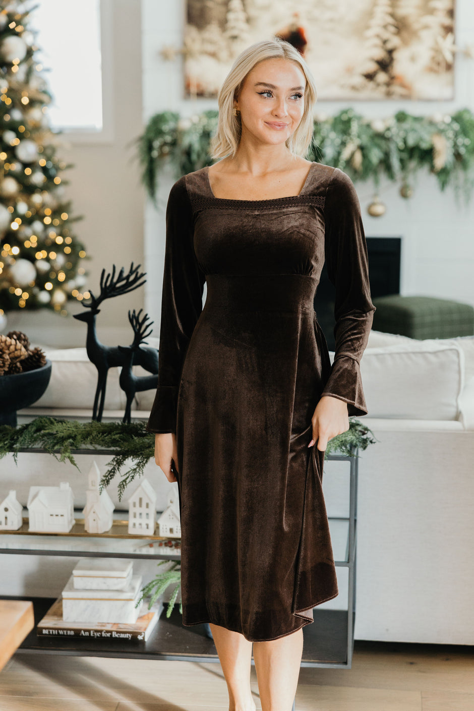 New Styles – Mikarose Clothing