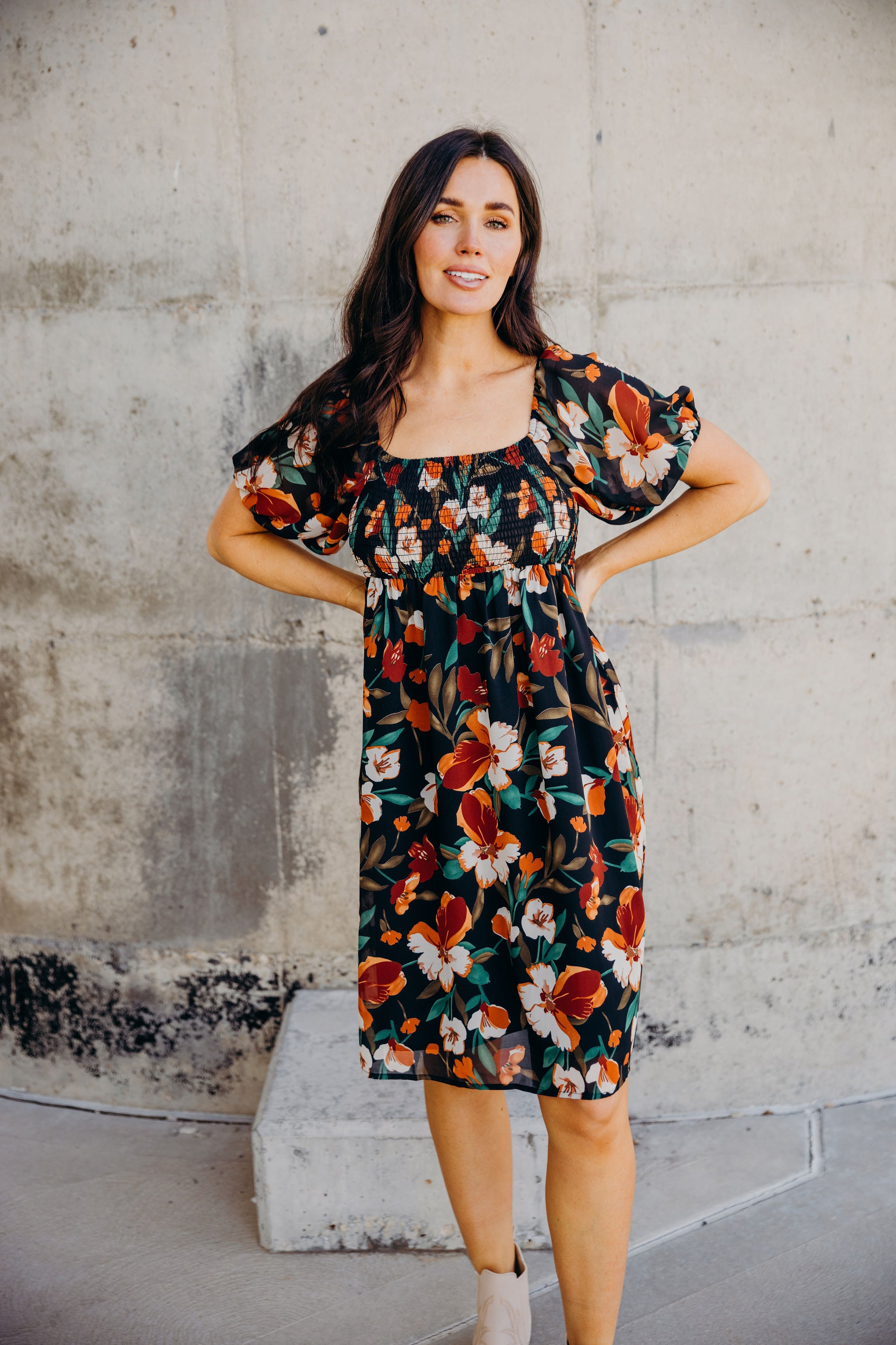 Mikarose Clothing