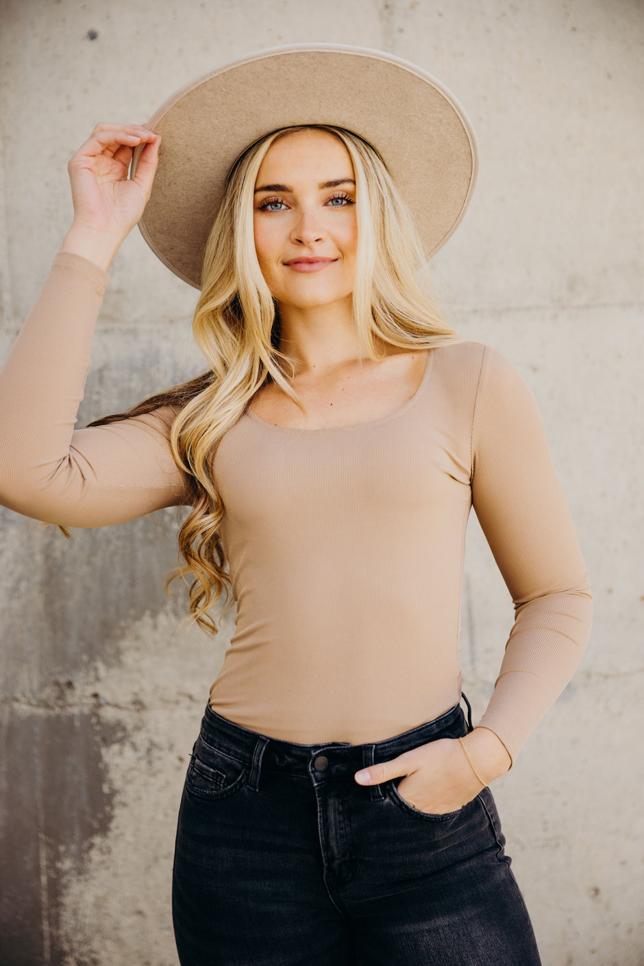 New Styles – Mikarose Clothing
