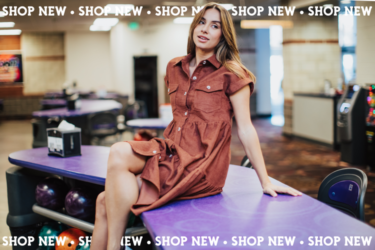 Mikarose Clothing