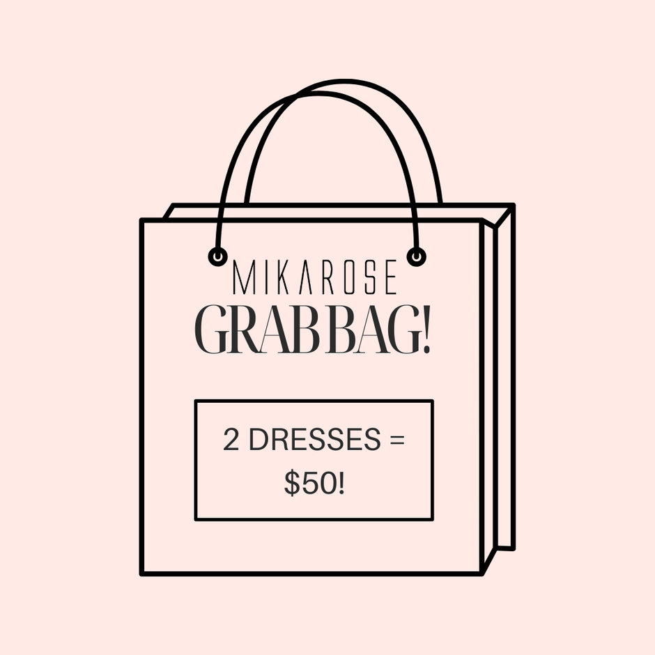 Dresses – Mikarose Clothing