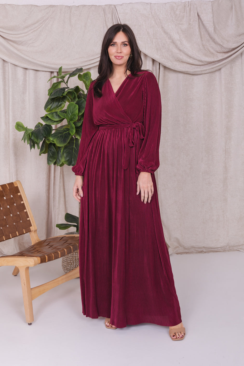 Dresses – Mikarose Clothing